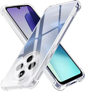 NEXZONE Back Cover for Poco C75 5G, Poco C75, REDMI 14c 5G, POCO M7 5G ...