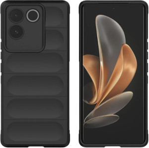 Wellpoint Back Cover for vivo T2 Pro 5G - Wellpoint : Flipkart.com