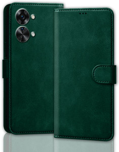 Roxel Back Cover for Oneplus Nord 2T Back Cover Case with Magnatic ...