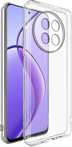 Casotec Back Cover for Realme 12 5G, Realme 13 5G, Realme 12x 5G ...