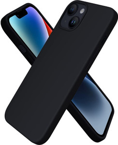 AKSHUD Back Cover for APPLE iPhone 14 Plus - AKSHUD : Flipkart.com