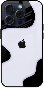 Hocopoco Back Cover for Apple iPhone 15 Pro - Hocopoco : Flipkart.com