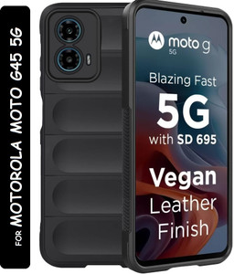 KWINE CASE Back Cover for Motorola Moto G45 5G - KWINE CASE : Flipkart.com