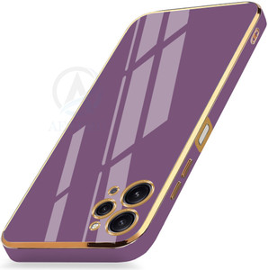 एस्ट्मो Back Cover Mi Redmi 12 5G, Mi Redmi 12 4G, Poco M6 Pro 5G के ...