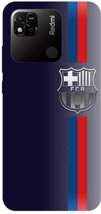 Wall Art Back Cover for REDMI 10A Fondos De Pantalla, Logo, Sign ...