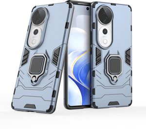 Cover Alive Back Cover for Vivo V40 5G - Cover Alive : Flipkart.com