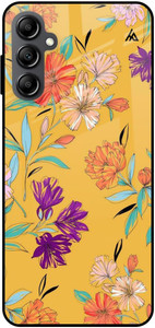 Hocopoco Back Cover for Samsung Galaxy A14 5G - Hocopoco : Flipkart.com