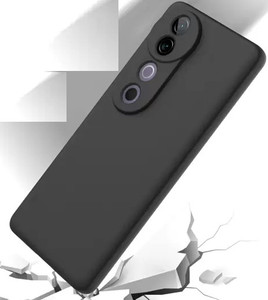 VALKAR Back Cover for vivo T3 Ultra 5G - VALKAR : Flipkart.com