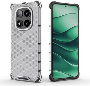Scobilee Back Cover for REDMI Note 14 Pro+ 5G -ds2 - Scobilee ...