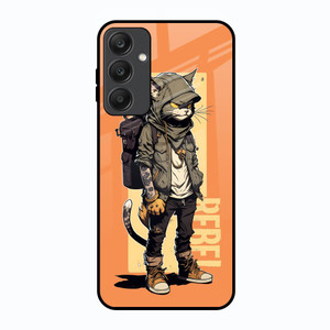 Hocopoco Back Cover for Samsung Galaxy A25 5G - Hocopoco : Flipkart.com