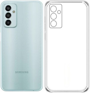 Carrywrap Back Cover for Samsung Galaxy F13 - Carrywrap : Flipkart.com