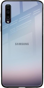 Hocopoco Back Cover for Samsung Galaxy A50 - Hocopoco : Flipkart.com