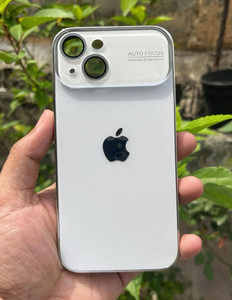 Zekly Back Cover for APPLE IPHONE 13 - Zekly : Flipkart.com