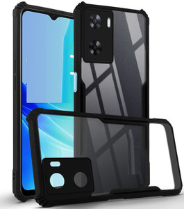 Cover Alive Back Cover for Oppo A57, Oppo A57 4G 2022, Oppo A77, Oppo ...