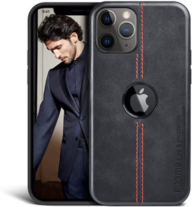 Pikkme Back Cover for iPhone 11 Pro - Pikkme : Flipkart.com