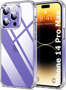 NKCASE Back Cover for APPLE iphone 14 Pro Max,iphone 14 Pro Max ...