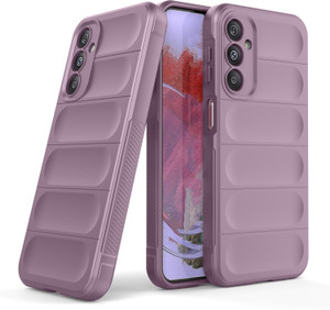 GLOBAL NOMAD Back Cover for Samsung Galaxy F34 5G - GLOBAL NOMAD ...