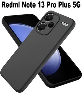 ALONZO Front & Back Case for REDMI Note 13 Pro+ 5G, REDMI Note 13 Pro ...