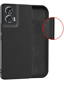 ASVALBUY Back Cover for Motorola G85 5G, Motorola Moto G85 5G ...