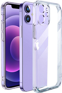 Wellpoint Back Cover for APPLE iPhone 12 - Wellpoint : Flipkart.com