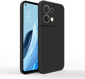 GDBUY Back Cover for Infinix HOT 50i - GDBUY : Flipkart.com