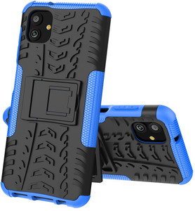 BESTTALK Back Cover for Samsung Galaxy F04, Samsung F04, Samsung M04 ...