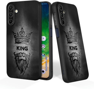 CLASSYPRINT Back Cover for Samsung Galaxy A25 5G - CLASSYPRINT ...