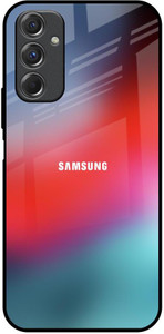 Hocopoco Back Cover for Samsung Galaxy F34 5G - Hocopoco : Flipkart.com