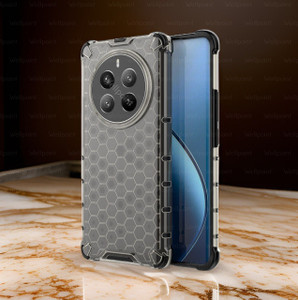 Wellpoint Back Cover for Realme P1 Pro 5G - Wellpoint : Flipkart.com