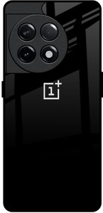 Hocopoco Back Cover for OnePlus 11R 5G - Hocopoco : Flipkart.com