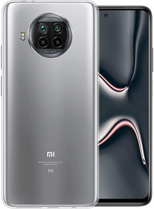 Coverage Back Cover for Mi 10i 5G - Coverage : Flipkart.com