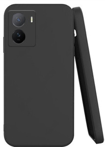 VALKAR Back Cover for iQOO Neo 9 Pro 5G, iQOO Neo 9 Pro, iQ00 Neo 9 Pro ...