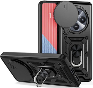 Kypo Back Cover for POCO C75 5G - Kypo : Flipkart.com