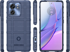 Wellpoint Back Cover for Moto Edge 40 - Wellpoint : Flipkart.com