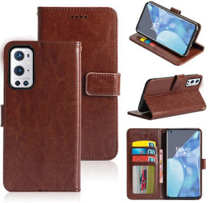 Wowcase Back Cover for OnePlus 9 Pro - Wowcase : Flipkart.com