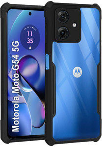 Mobile Case Cover Front & Back Case for Moto G64 5G - Mobile Case Cover ...