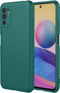 Wellpoint Back Cover for Poco M3 - Wellpoint : Flipkart.com