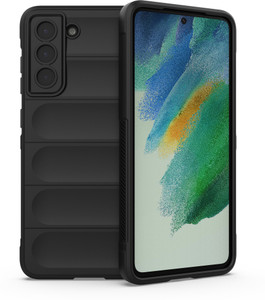 Wellpoint Back Cover for SAMSUNG Galaxy S21 FE, Samsung Galaxy S21 FE ...