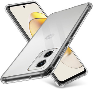 KWINE CASE Back Cover for Motorola Moto G34 5G - KWINE CASE : Flipkart.com