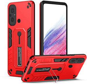 BESTTALK Back Cover for POCO C55, REDMI 12C - BESTTALK : Flipkart.com