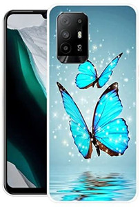 xhjj Back Cover for mobile - xhjj : Flipkart.com