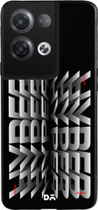 DailyObjects Back Cover for OPPO Reno 8 - DailyObjects : Flipkart.com