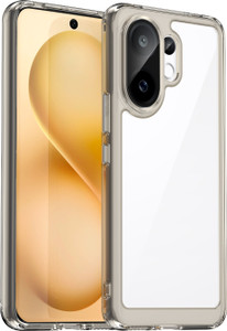 Cover Alive Back Cover for Vivo V60e 5G - Cover Alive : Flipkart.com