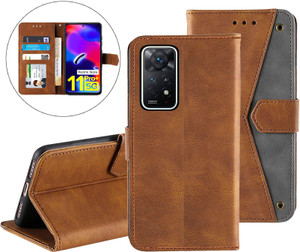 Autofocus Back Cover for Redmi Note 11 Pro+ 5G - Autofocus : Flipkart.com