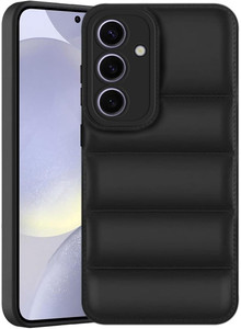 56 CASE AND COVER Back Cover for Samsung Galaxy S24 Plus - 56 CASE AND ...