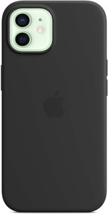 casohitech Back Cover for Apple iPhone 11, iPhone 11, Silicone Case ...