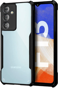 ZISXUM Back Cover for Samsung Galaxy F13 - ZISXUM : Flipkart.com