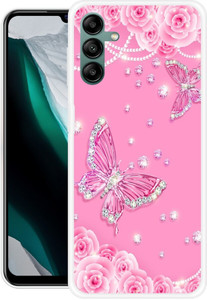 Sswastik Back Cover for Samsung Galaxy A04S - Sswastik : Flipkart.com