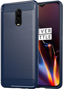 Pikkme Back Cover for Oneplus 6T, Oneplus 7 - Pikkme : Flipkart.com