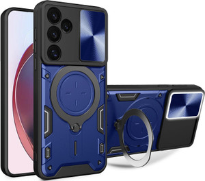 Wellpoint Back Cover for SAMSUNG Galaxy S24 FE 5G - Wellpoint ...